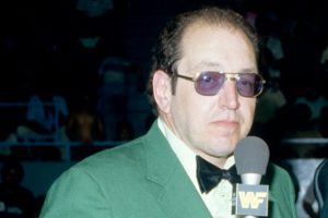 Terry Garvin Archives - 6:05 Superpodcast