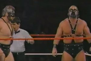 Brian Last Archives - 6:05 Superpodcast