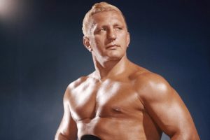 6:05 Superpodcast - A podcast about classic pro wrestling hosted by The ...